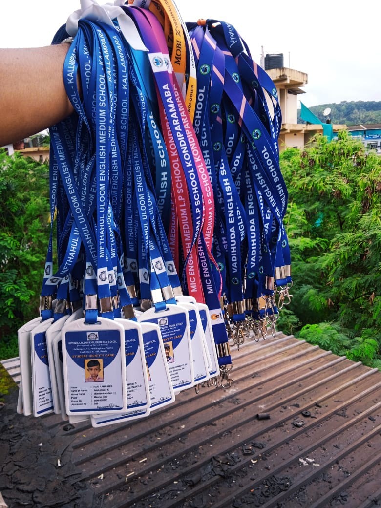 TOP Creative - Graphic Design & Arts - THANALUR